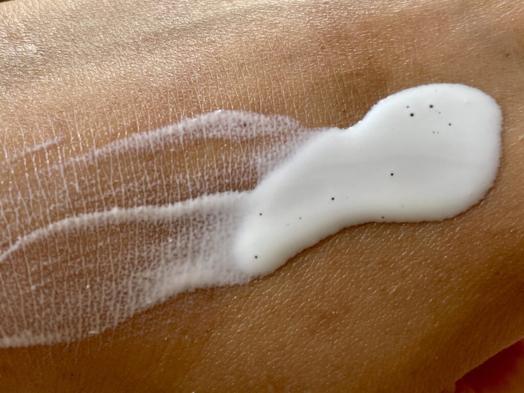 ZitSticka MEGASHADE Breakout Proof SPF Serum Review – ORGANIC BEAUTY LOVER