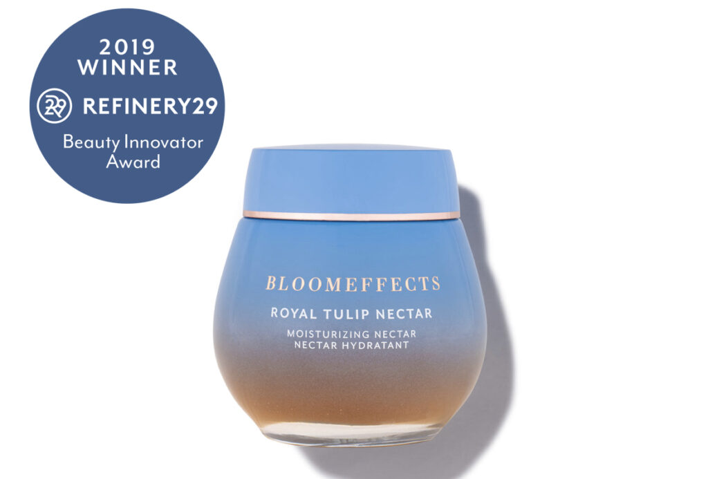 Bloomeffects Skincare Review (My Experience) - ORGANIC BEAUTY LOVER