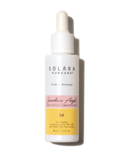 20 Best Natural and Organic Sunscreens - ORGANIC BEAUTY LOVER