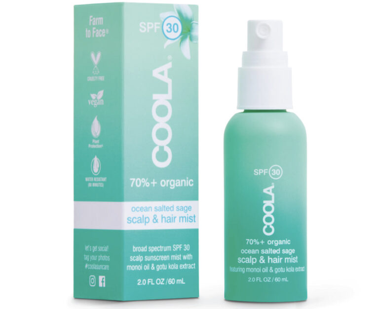 Coola Sunscreen Review: Best and Worst of Coola – ORGANIC BEAUTY LOVER