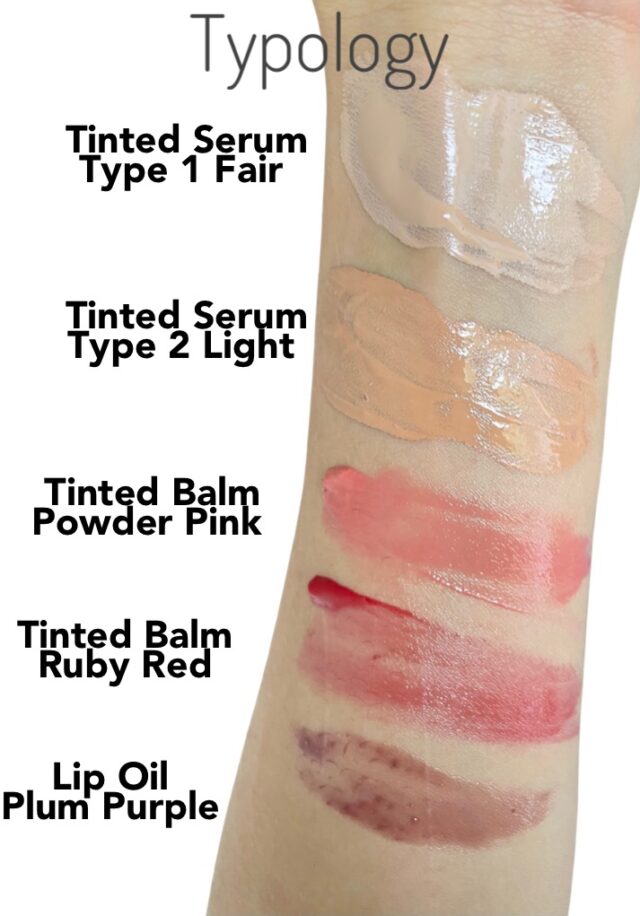 My Brutally Honest Typology Review – ORGANIC BEAUTY LOVER