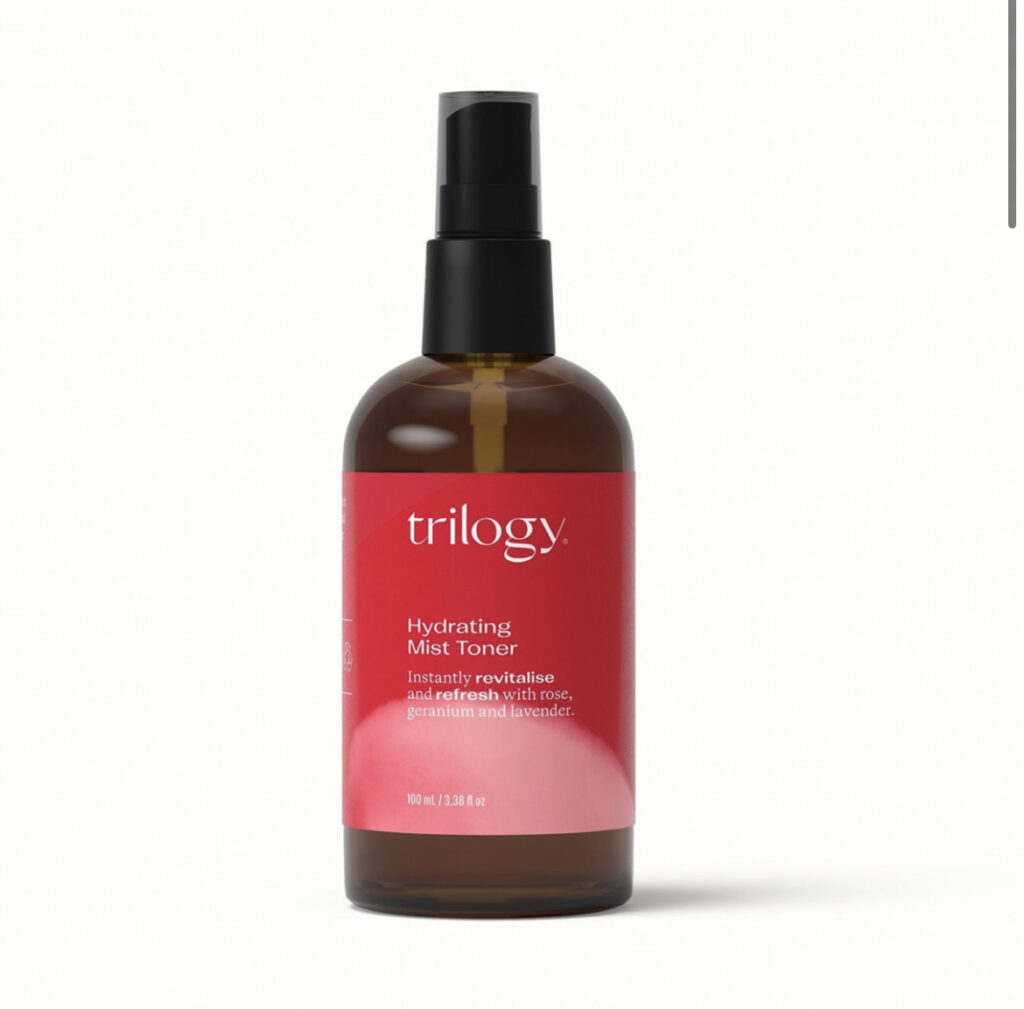 Trilogy Skincare Review – ORGANIC BEAUTY LOVER