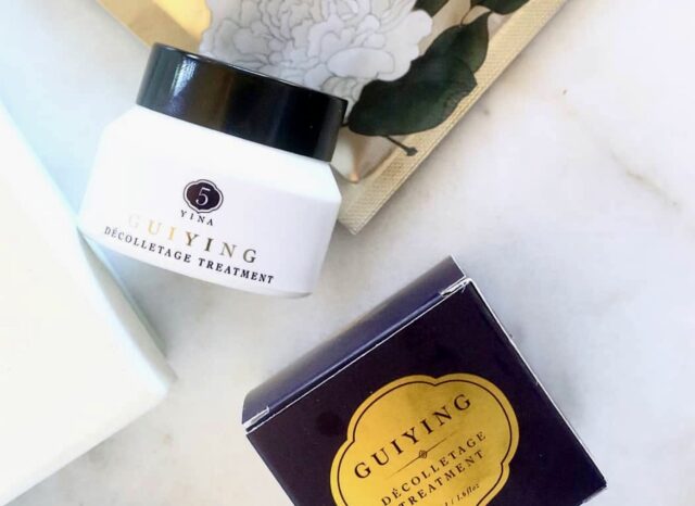 My No-Nonsense Review of 8 YINA Products – ORGANIC BEAUTY LOVER