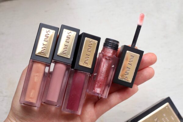 Saint Jane Beauty Review: Yay or Nay? (+ Discount) – ORGANIC BEAUTY LOVER