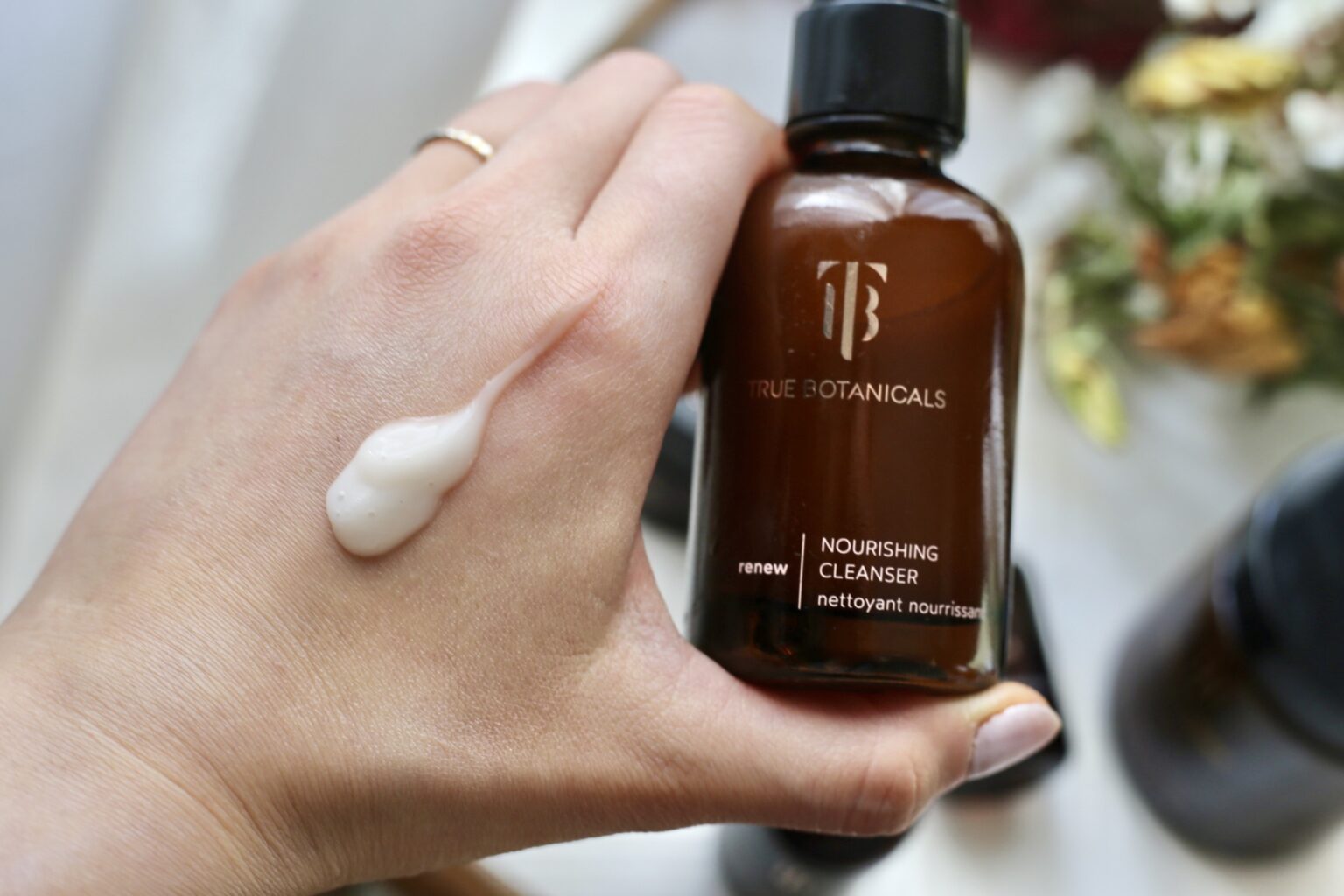 True Botanicals Review: What’s Worth Your Buy (+ What Isn’t) – ORGANIC ...