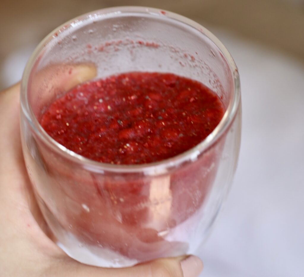 My Honest Kencko Review (I Tried Their Powdered Smoothies) – ORGANIC ...