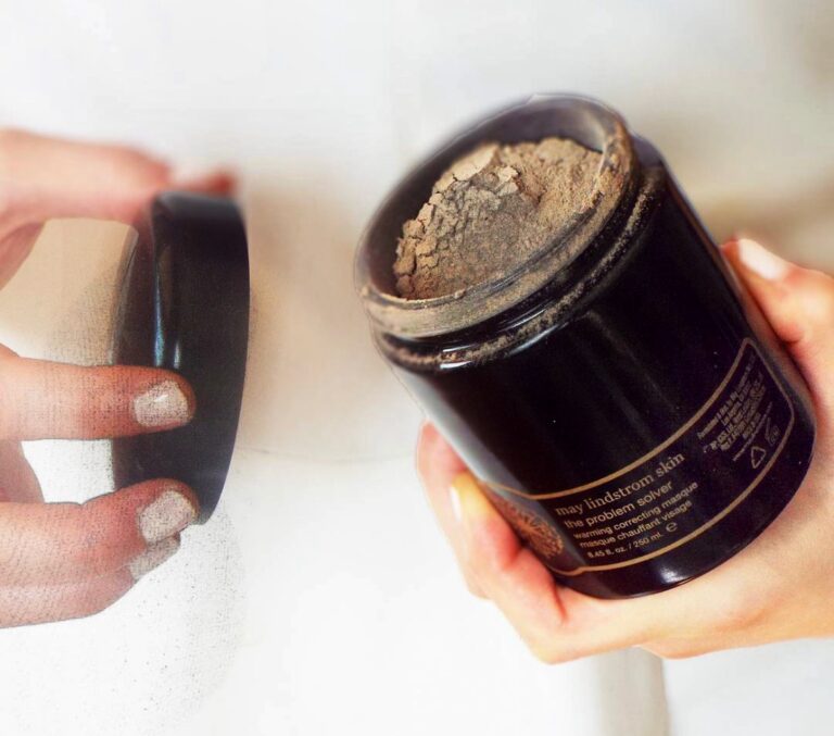 May Lindstrom Review (what I liked & didn’t like) – ORGANIC BEAUTY LOVER