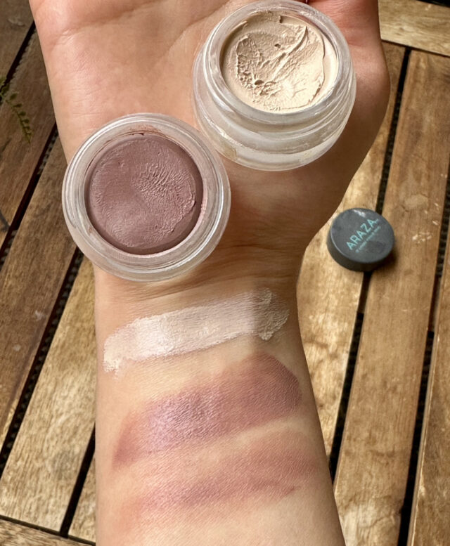 My Honest Araza Beauty Review + Discount – ORGANIC BEAUTY LOVER