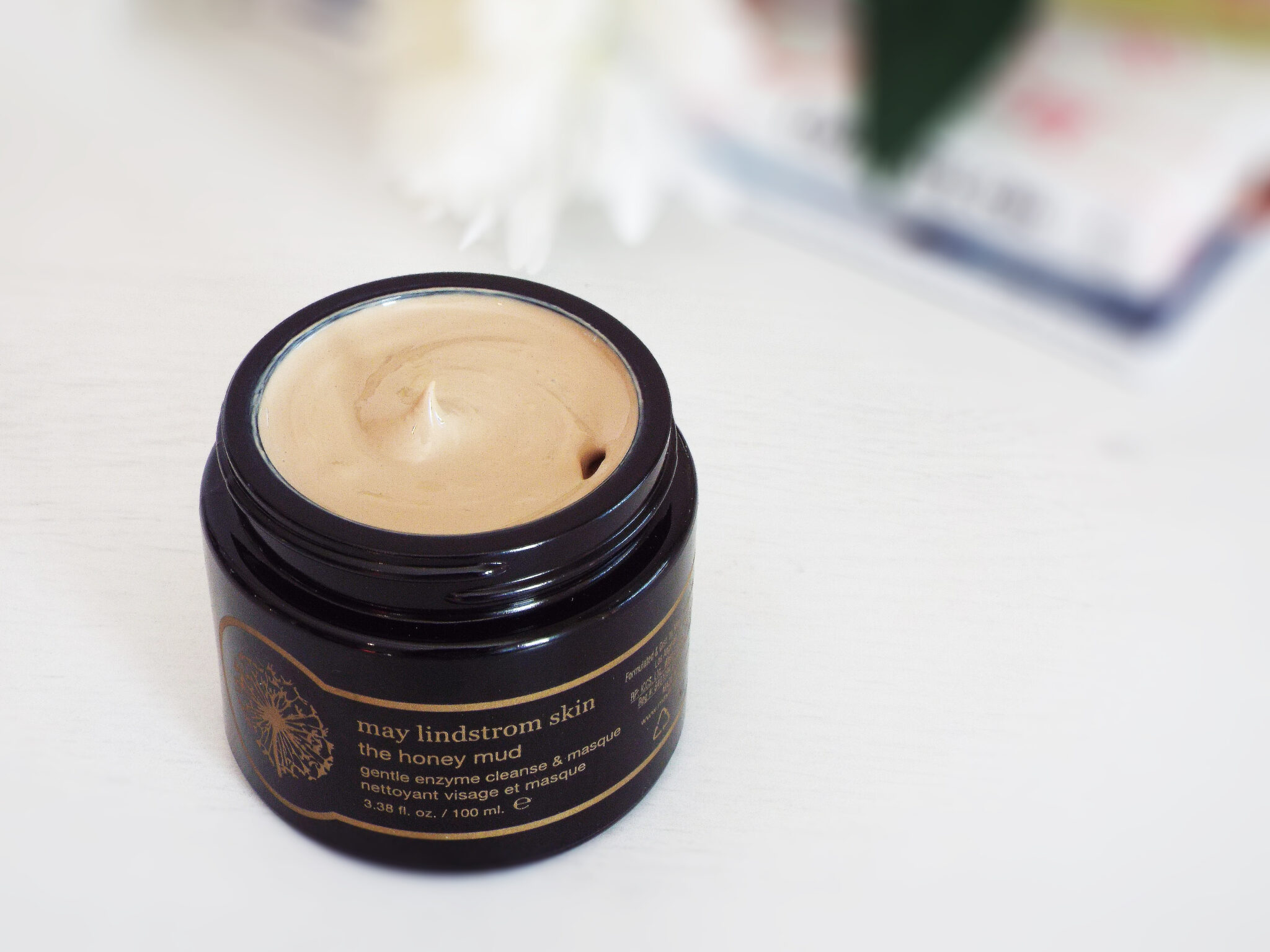 May Lindstrom Review (what I liked & didn’t like) – ORGANIC BEAUTY LOVER