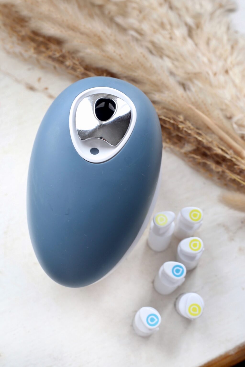Droplette Review: I tried a Microinfuson Device – ORGANIC BEAUTY LOVER