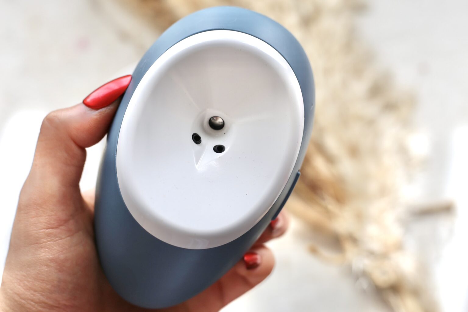 Droplette Review: I tried a Microinfuson Device – ORGANIC BEAUTY LOVER