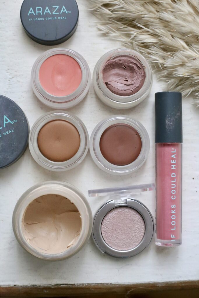 My Honest Araza Beauty Review + Discount – ORGANIC BEAUTY LOVER