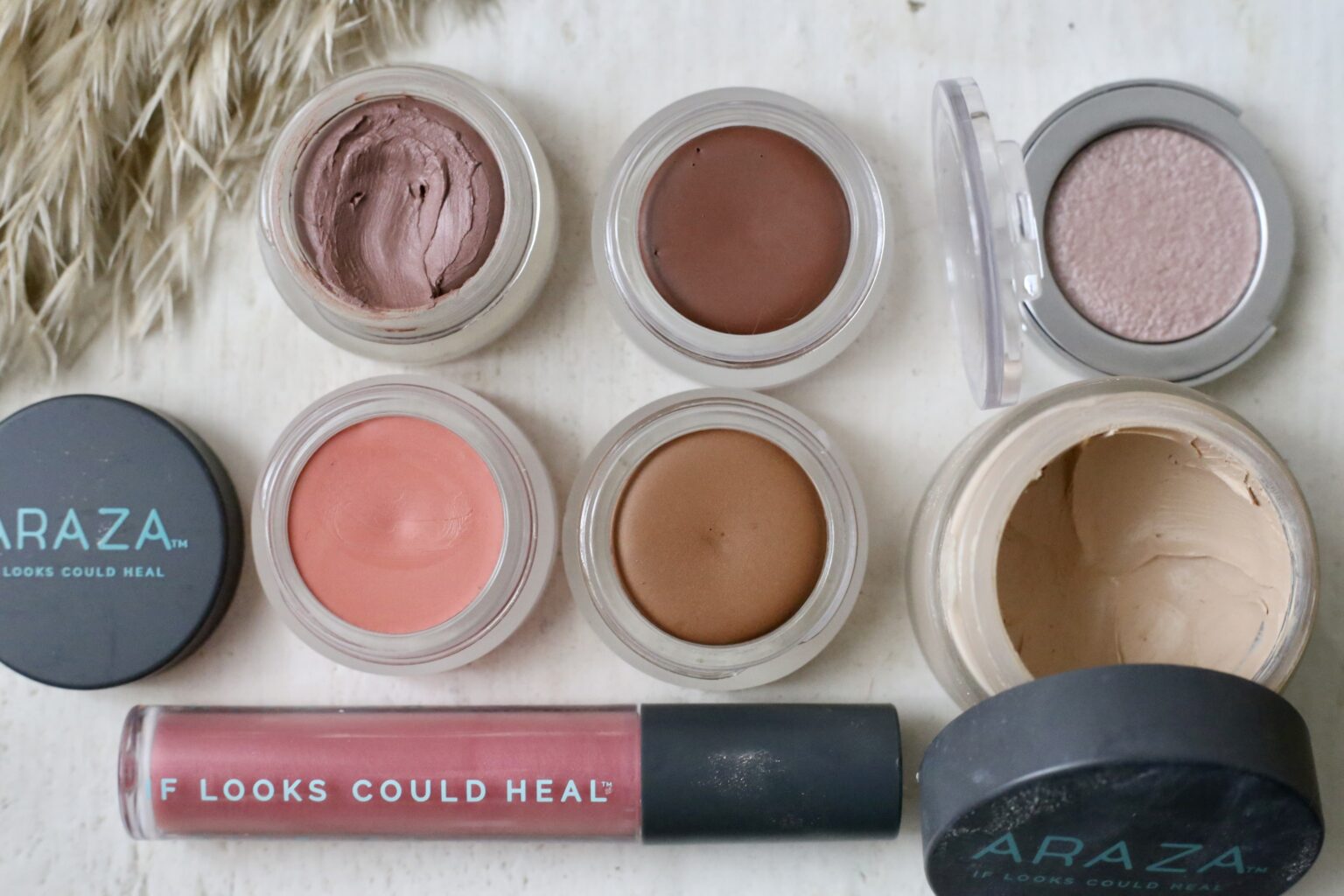 My Honest Araza Beauty Review + Discount – ORGANIC BEAUTY LOVER
