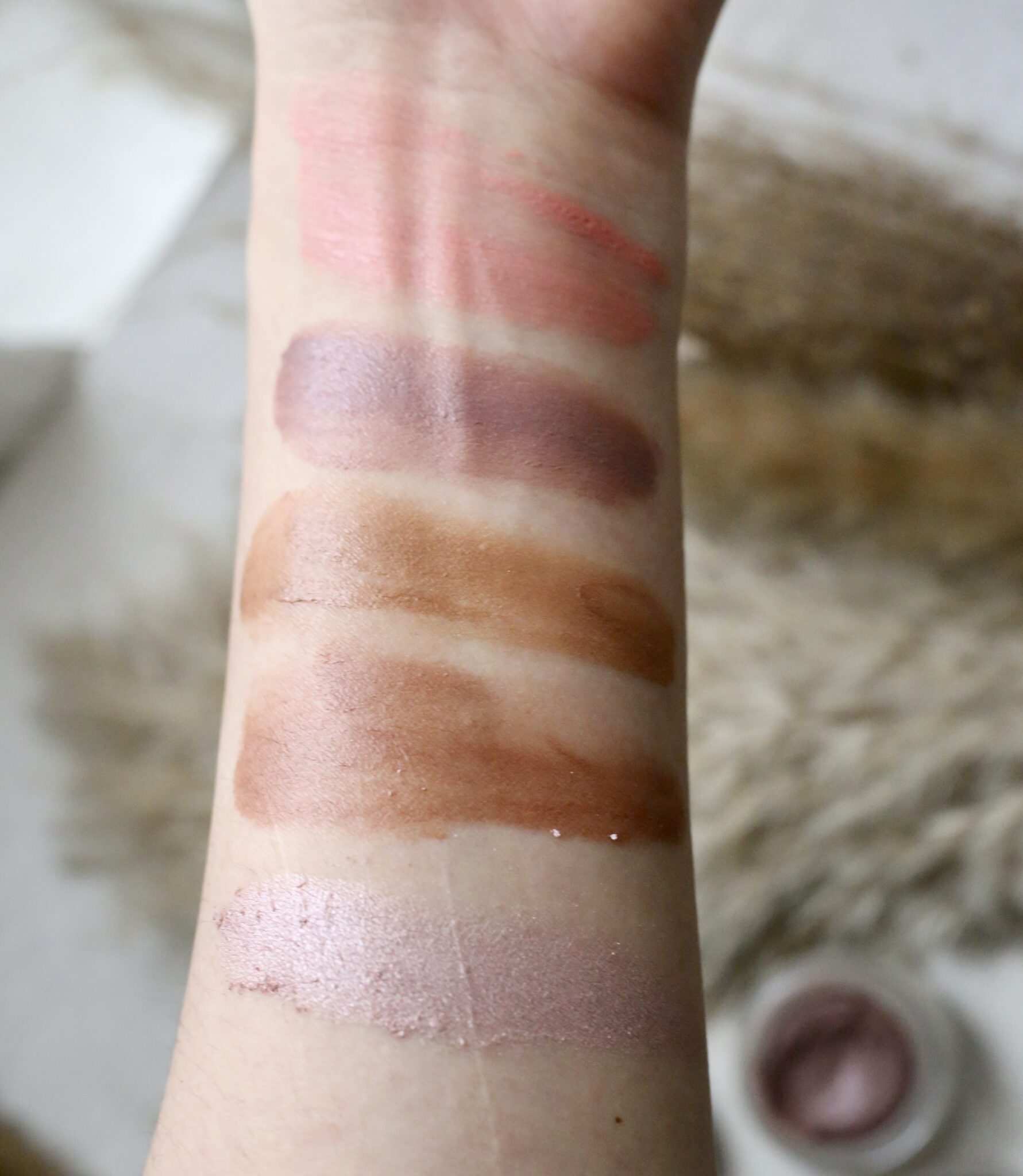 My Honest Araza Beauty Review + Discount – ORGANIC BEAUTY LOVER