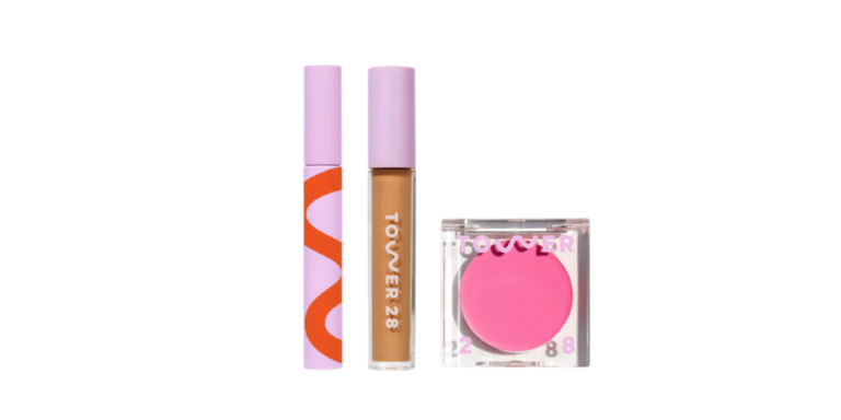 17 Best Affordable Clean Makeup Under $20 – ORGANIC BEAUTY LOVER