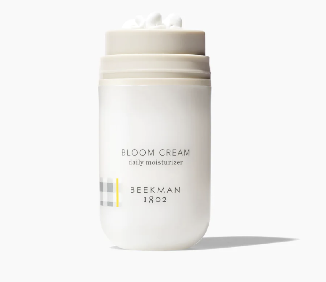 Best Clean Face Moisturizers For Your Skin Type 2024 Ultimate Guide