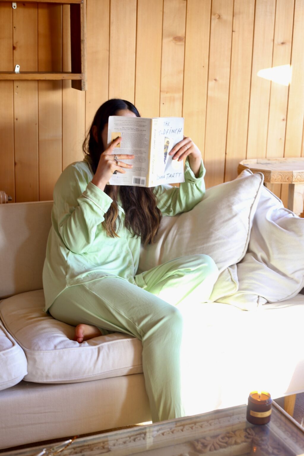 My Honest Cozy Earth Review after 5 Years (I tried everything ...