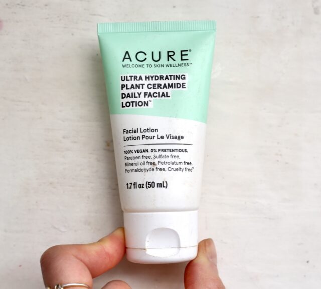 Best Affordable Natural Skin Care Brands – ORGANIC BEAUTY LOVER