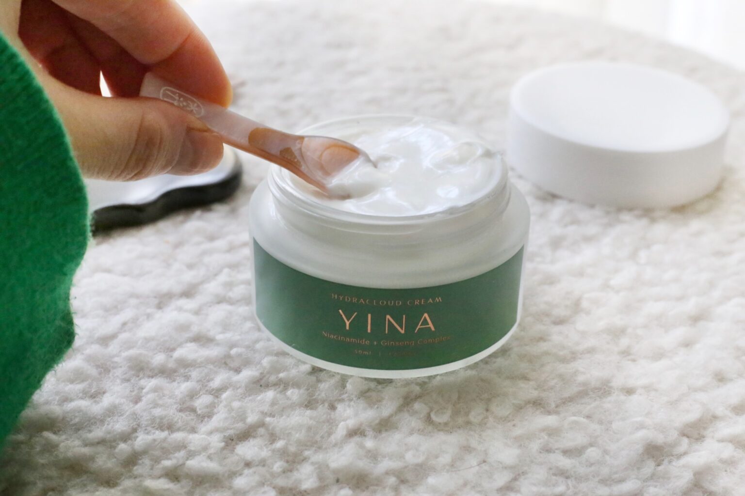 Best Clean Face Moisturizers For Your Skin Type (I tried over 50 ...