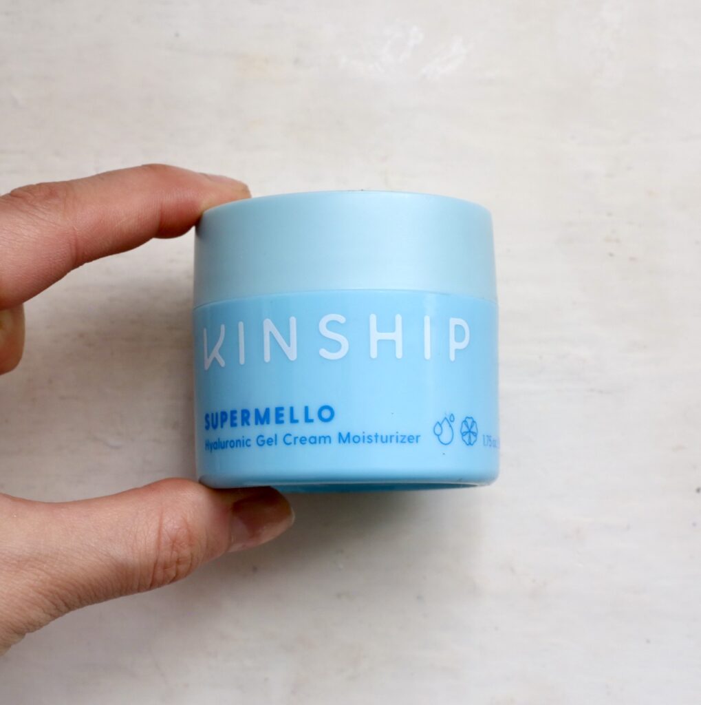 Best Affordable Natural Skin Care Brands – ORGANIC BEAUTY LOVER