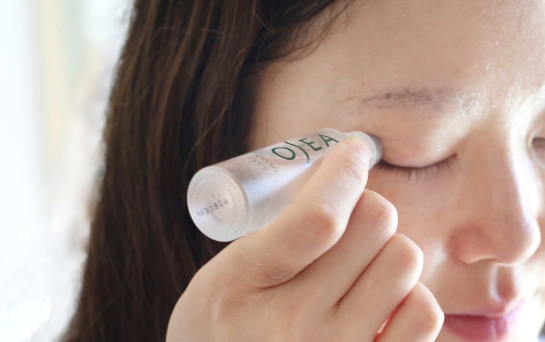 I tried 20 OSEA products (here’s my no-nonsense review) – ORGANIC ...
