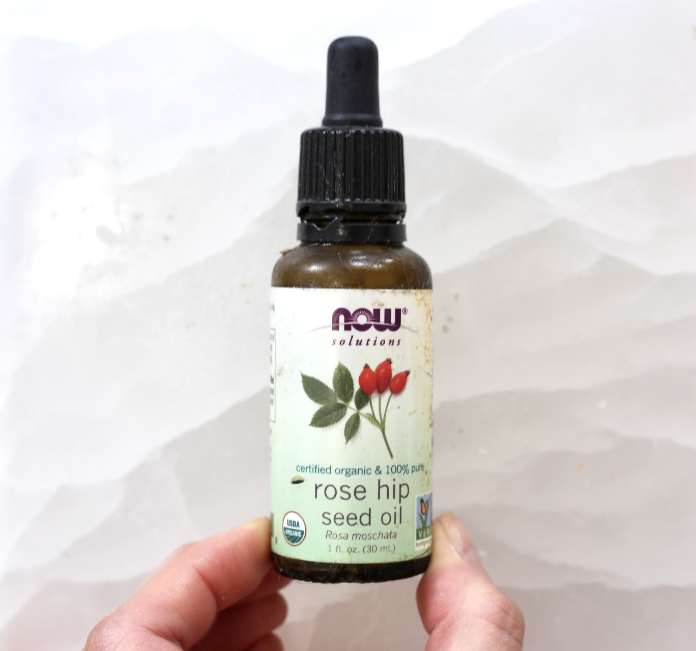 Best Affordable Natural Skin Care Brands – ORGANIC BEAUTY LOVER