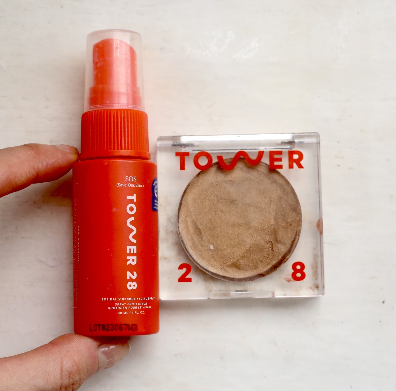 Best Affordable Natural Skin Care Brands – ORGANIC BEAUTY LOVER