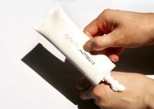 I tried Natural Hand Creams (here’s what I liked best!) – ORGANIC ...