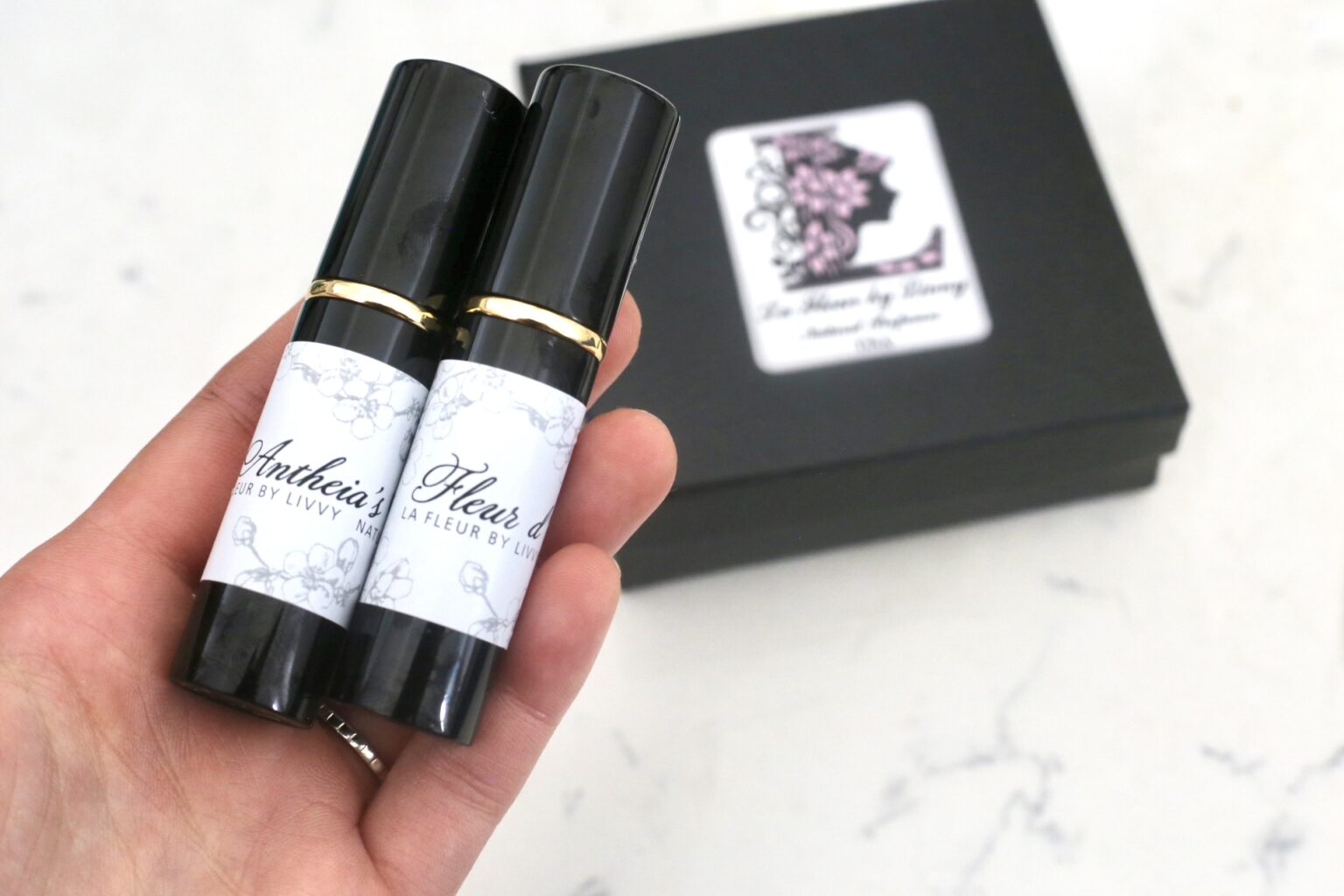 I Tried the Best Non-Toxic Perfumes (here’s what I think!) – ORGANIC ...