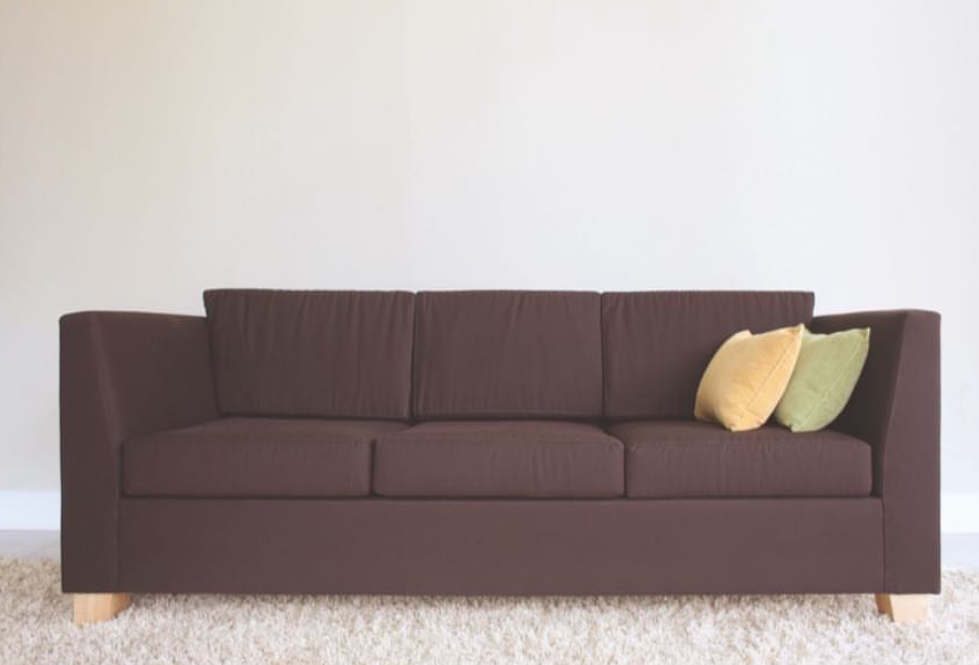 I tried the Best Non Toxic Furniture Brands (Zero VOC) – ORGANIC BEAUTY ...